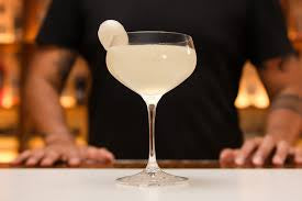 Lytchee martini grand – Explozone