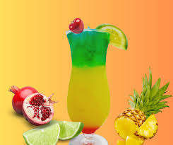 Bob Marley grand – Explozone